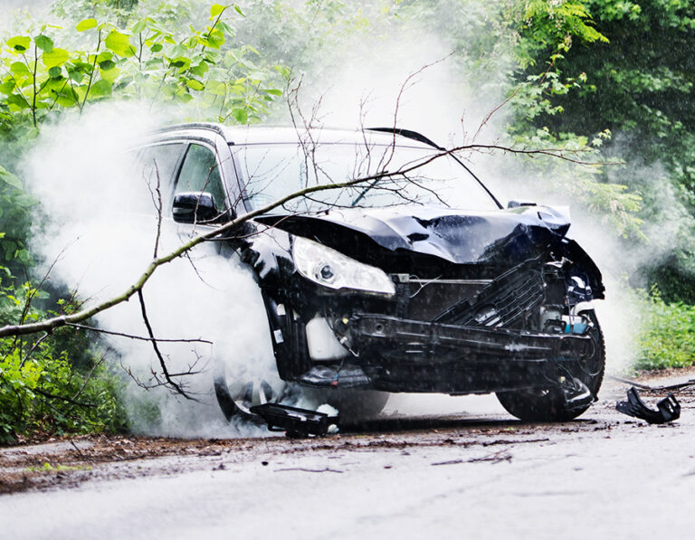 insurance