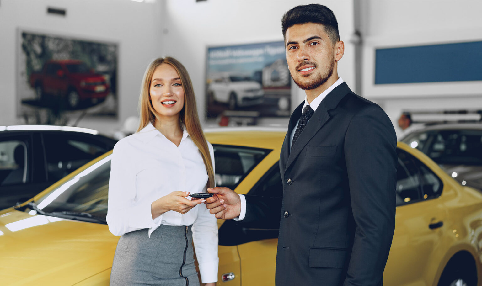 insurance